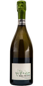 Eric Rodez Les Genettes en Macération "La Pierre aux Larrons" 2018