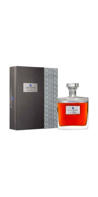 Louis Royer Extra Cognac Grande Champagne Premier Cru de Cognac Extra