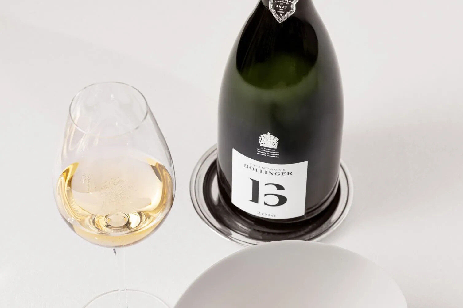 Buy Fine Wine and Cognac online - Premium Grands Crus